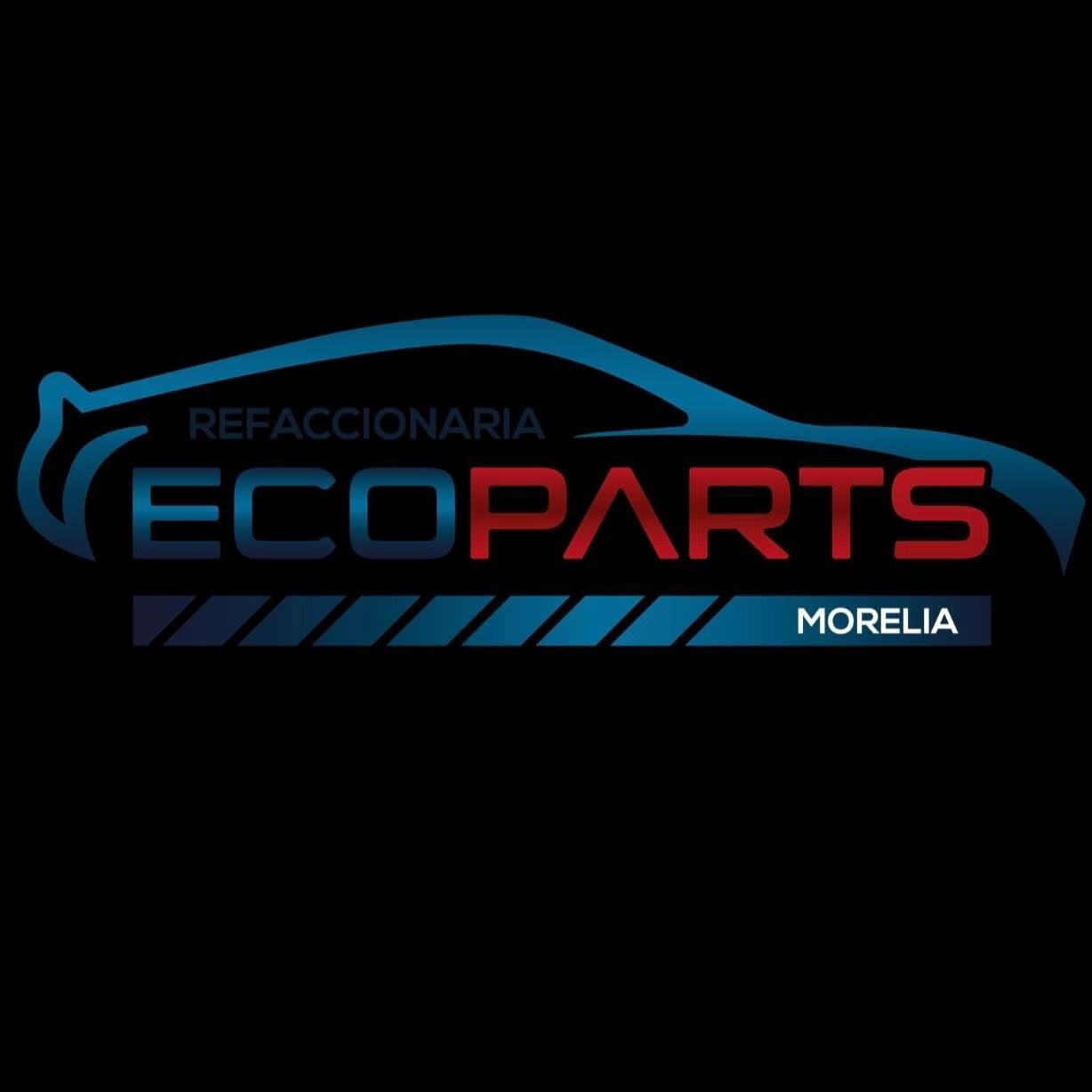 Ecoparts-morelia
